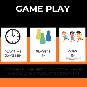 A Printable Girl Scout Escape Room : Juliette's Spooky Birthday Bash - Etsy