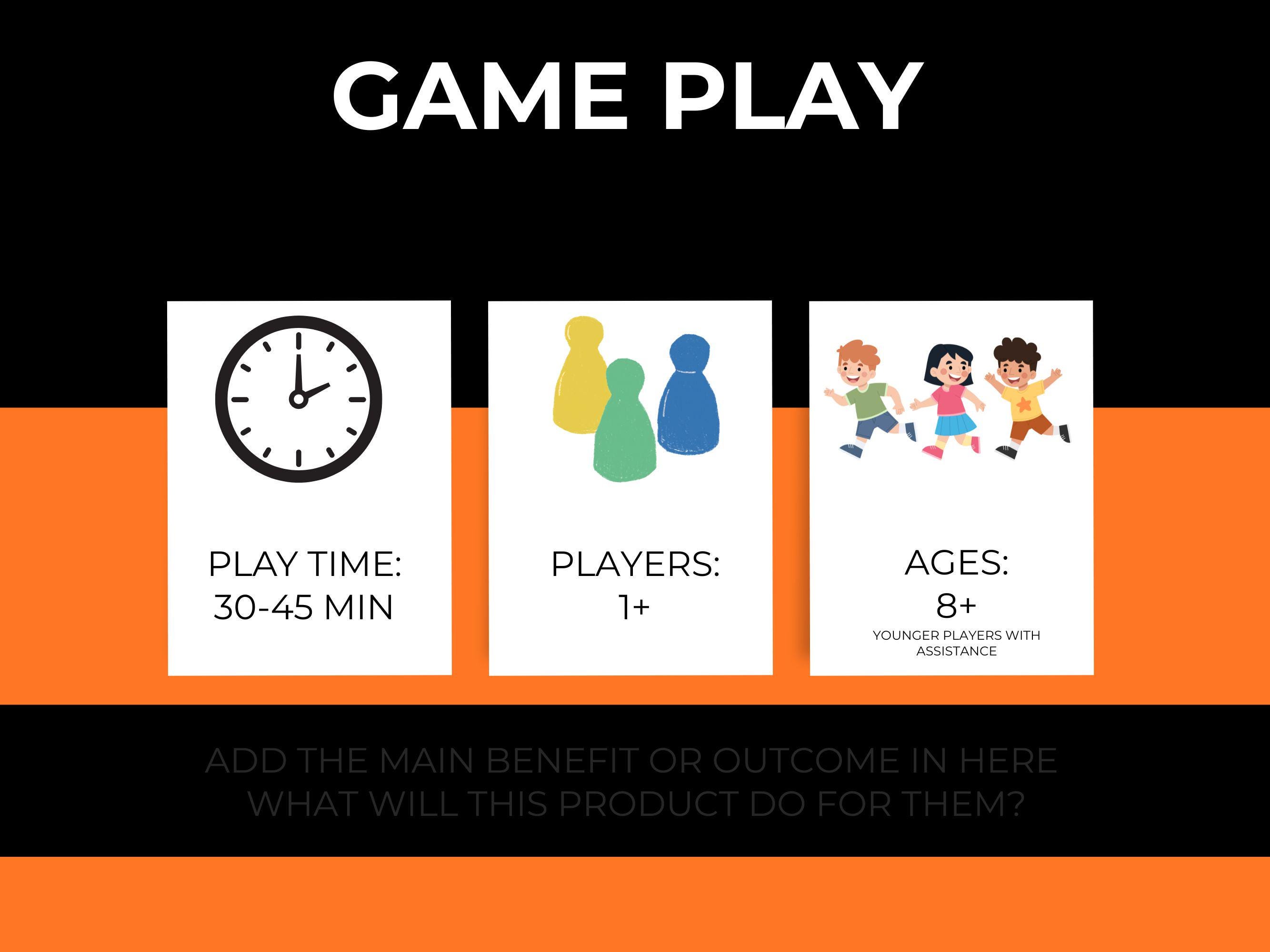 A Printable Girl Scout Escape Room : Juliette's Spooky Birthday Bash - Etsy