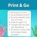 Escape Room for Kids - Ocean Odyssey - Ages 7-12 - Etsy