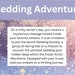 Escape Room for Kids - Sledding Adventure - Winter Escape Room - Ages 7 ...