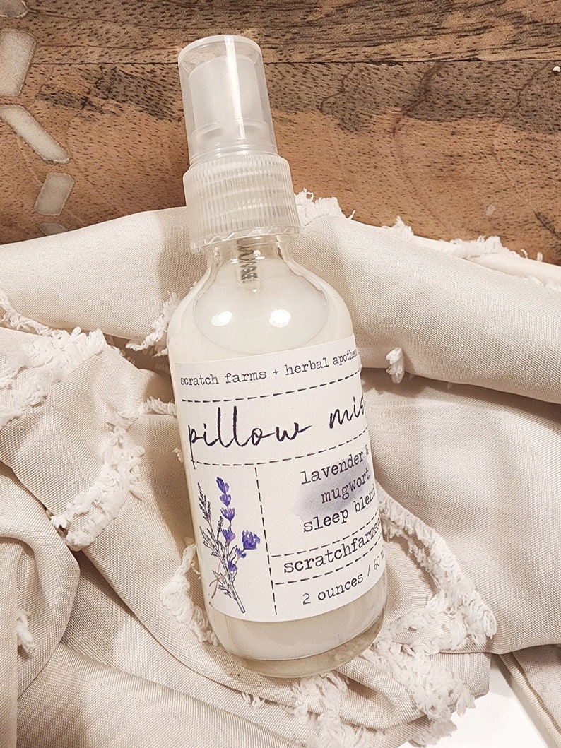 Eucalyptus Shower Mist Spray Farms Natural Organic Clean Makeup ...
