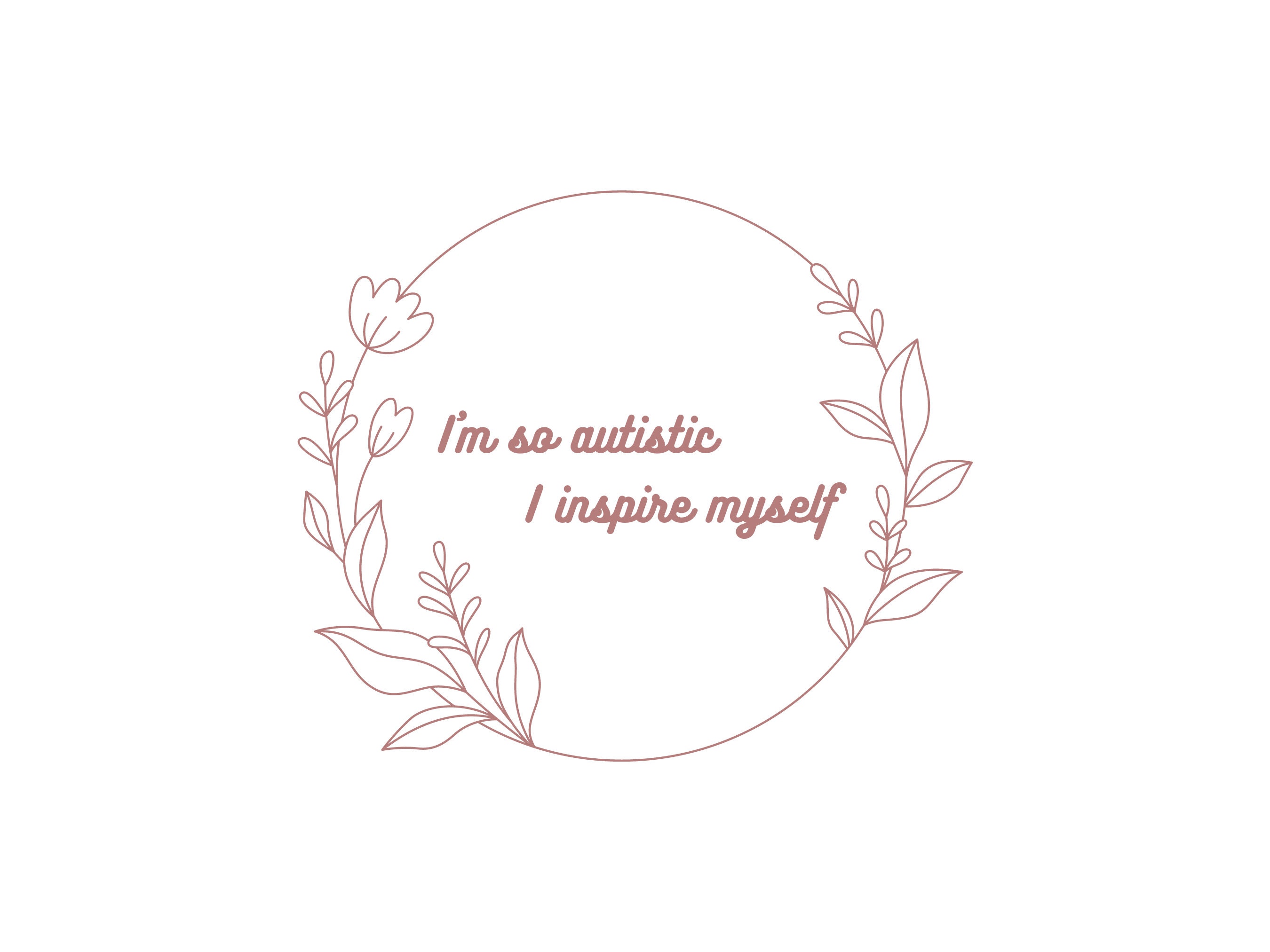 Inspire PNG Transparent Background - Etsy