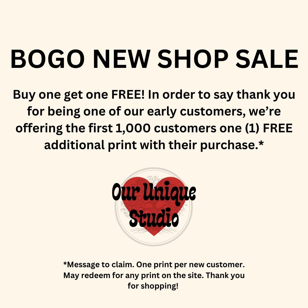 Vintage Goodbye Poster Trendy Living Room Decor Cute Quote Art Western ...