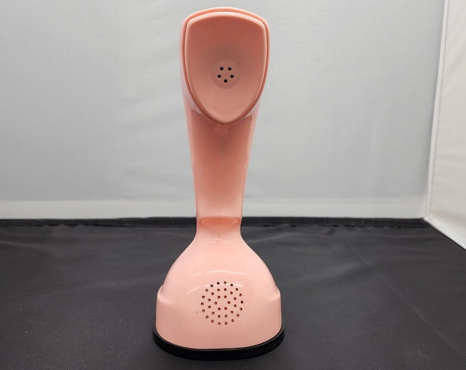 Vintage Ericofon Cobra Phone PTT Phone Ericofon Cobra Phone - Etsy