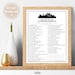 Denver Bucket List | Printable Top 50 Things to Do in Denver List ...