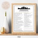 Phoenix Bucket List | Printable Top 50 Things to Do in Phoenix Arizona ...