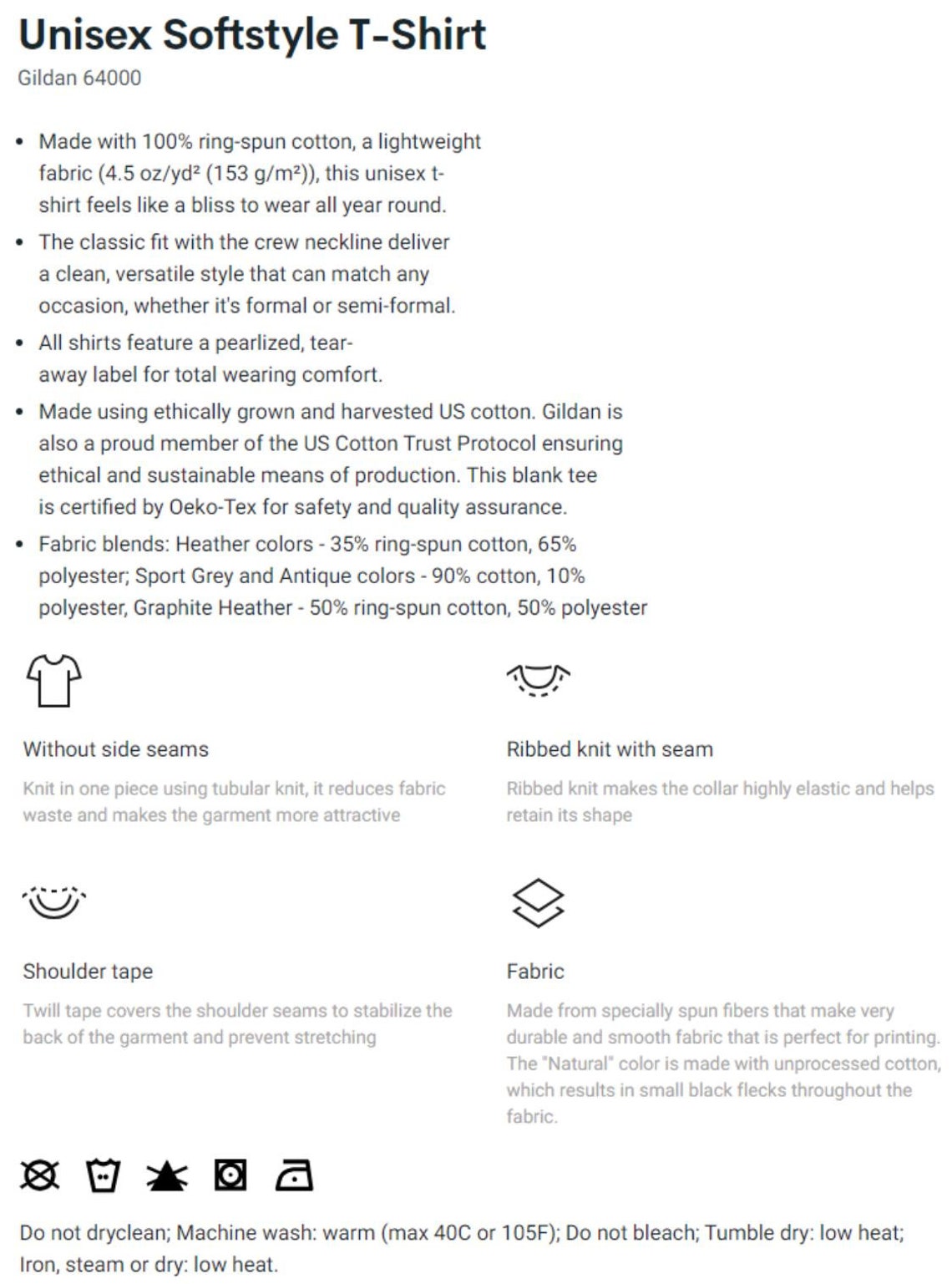 Sars_cov_2 Spike Protein Cartoon Schematic - Etsy