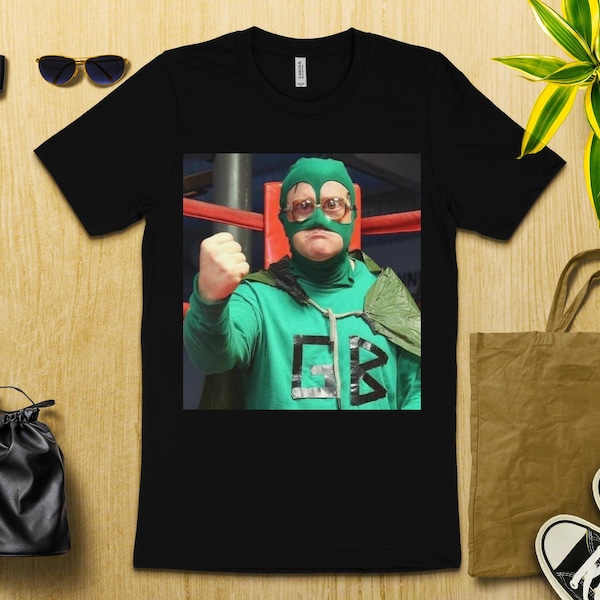 Trailer Park Boys - Etsy