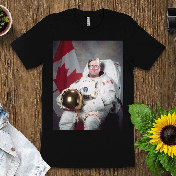 Trailer Park Boys - Etsy