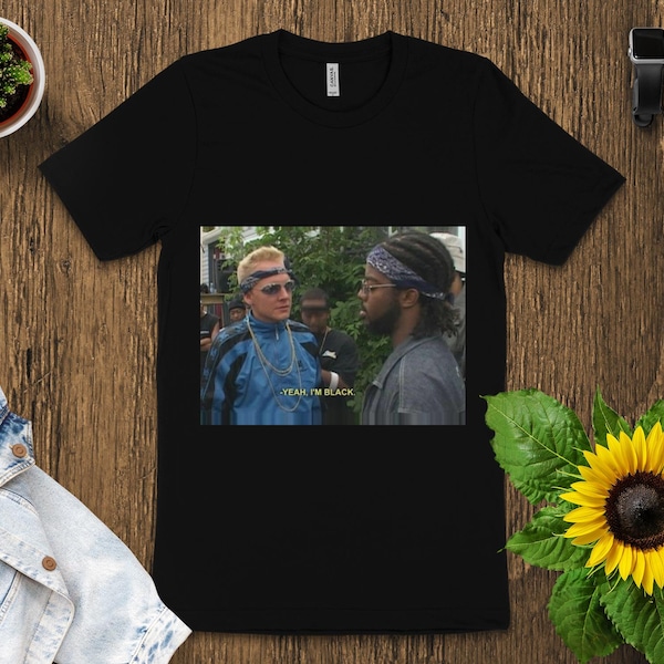 Ricky Trailer Park Boys Shirt - Etsy
