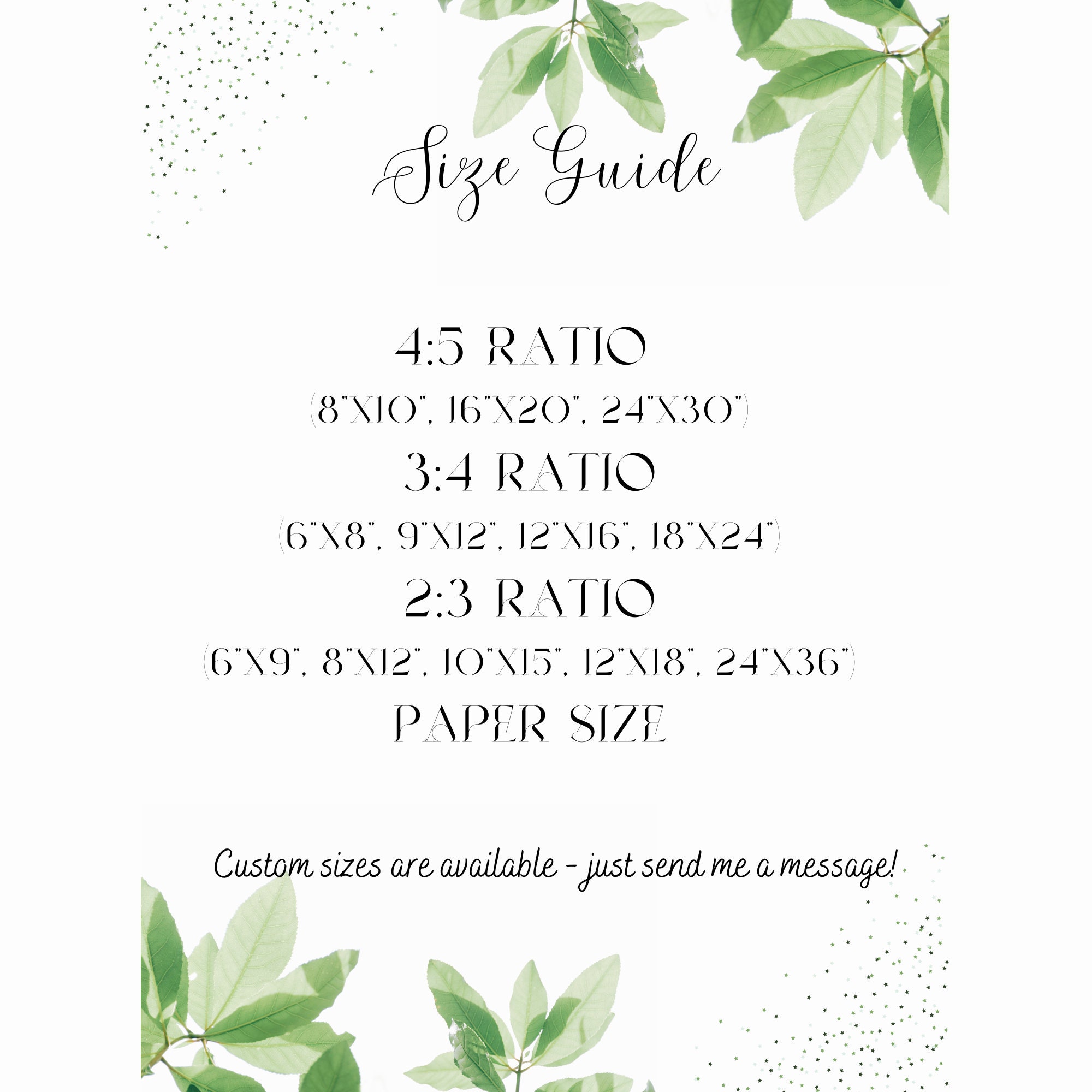 Set of 3 Boho Rainbow Nursery Digital Prints With Positive Affirmations ...