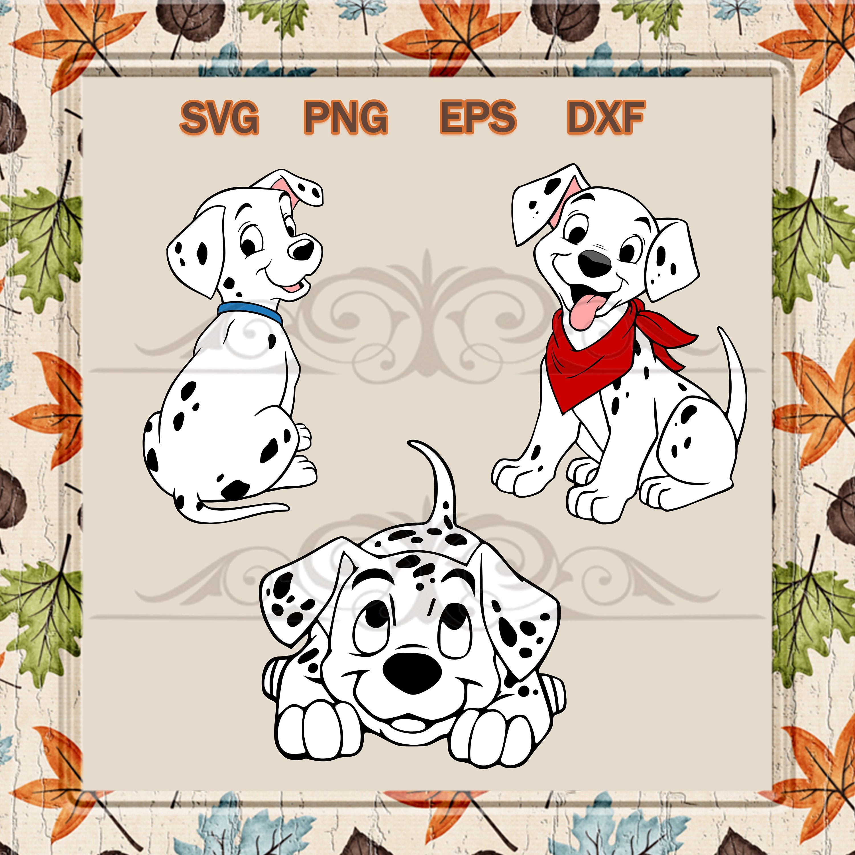 Dalmatian Font SVG 101 Dalmatians Font SVG Dalmatian - Etsy Dalmatian Font SVG 101 Dalmatians Font SVG Dalmatian - Etsy
