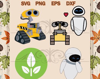 Easy to Use 28 High Quality Designs layered SVG DXF PNG - Etsy