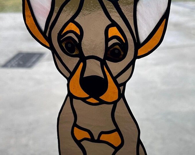 This item is unavailable - Etsy