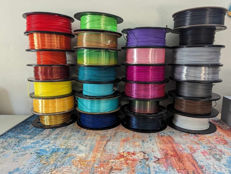 Avatar the Last Airbender Coaster Set, Drinkware Coasters, Nickelodeon ...