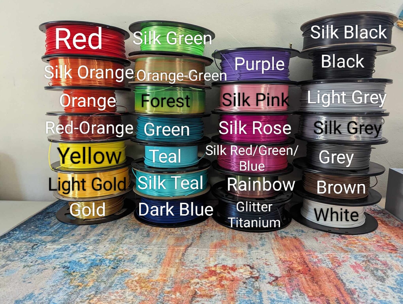 Avatar the Last Airbender Coaster Set, Drinkware Coasters, Nickelodeon ...