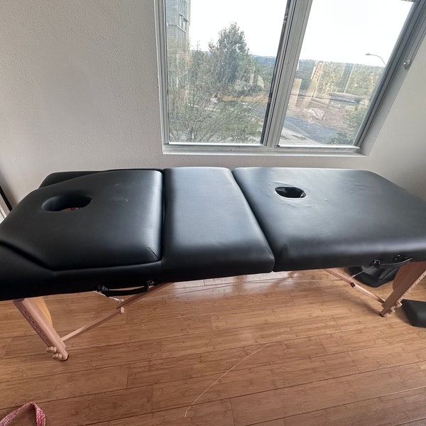 Milking Table - Etsy