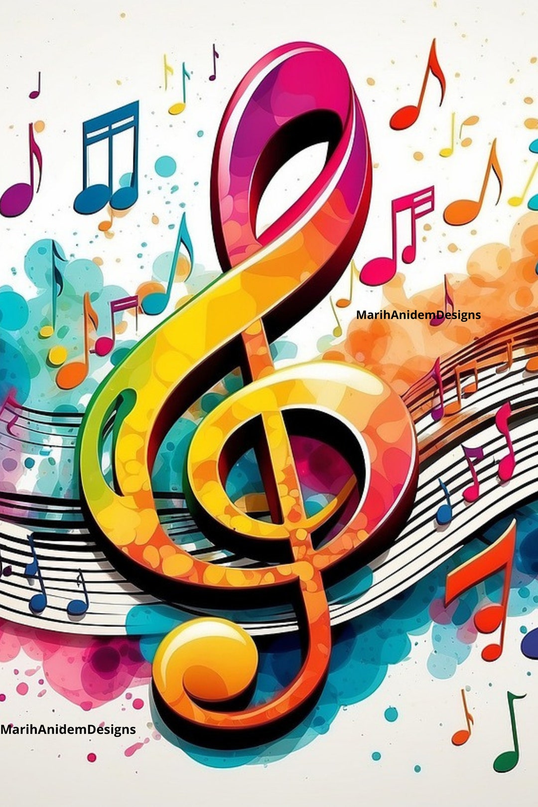 3D Music Design, 3D Music, Audio Processing, Immersion,c3d Music ...