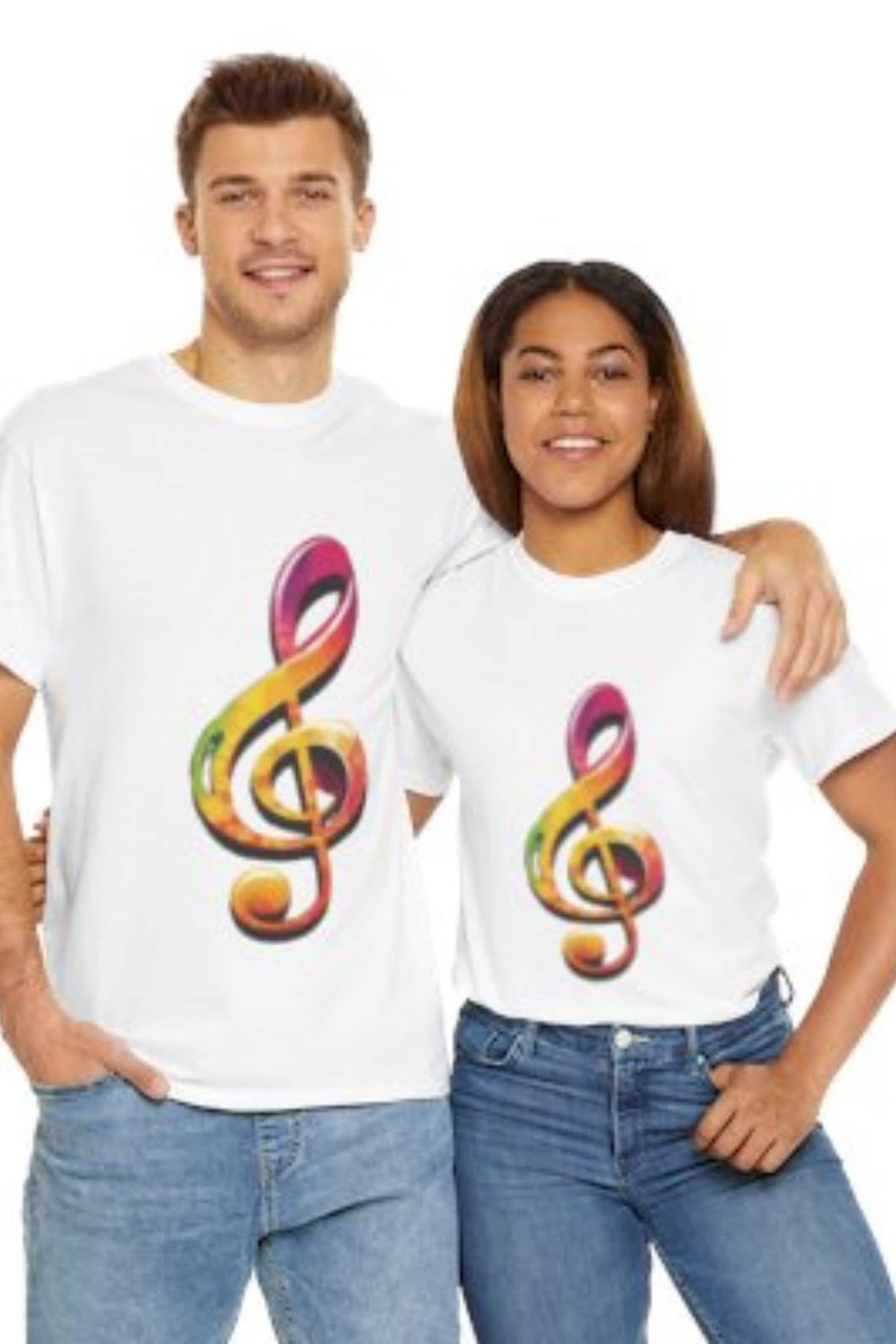 3D Music Design, 3D Music, Audio Processing, Immersion, 3D Music ...