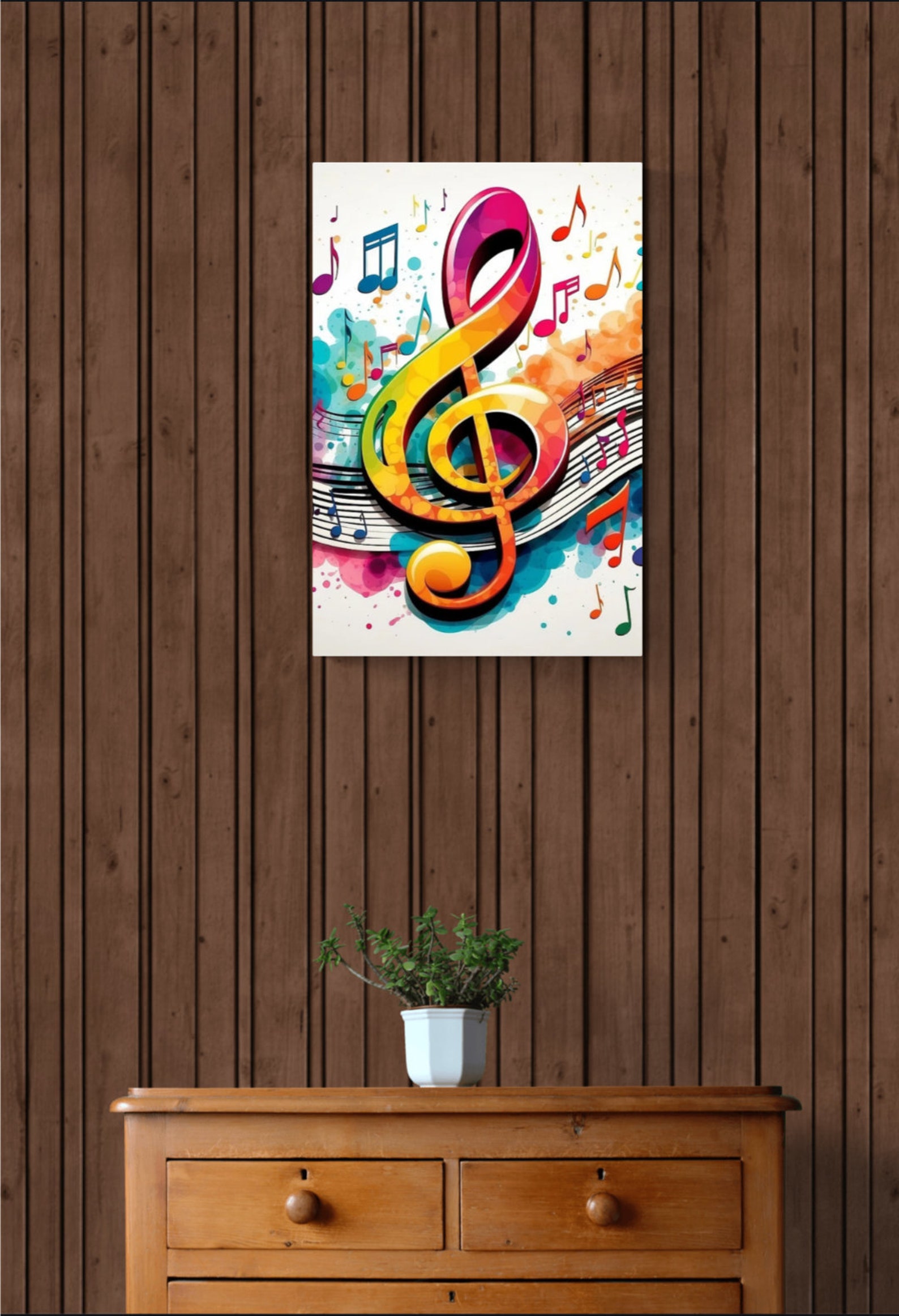 3D Music Design, 3D Music, Audio Processing, Immersion, 3D Music ...