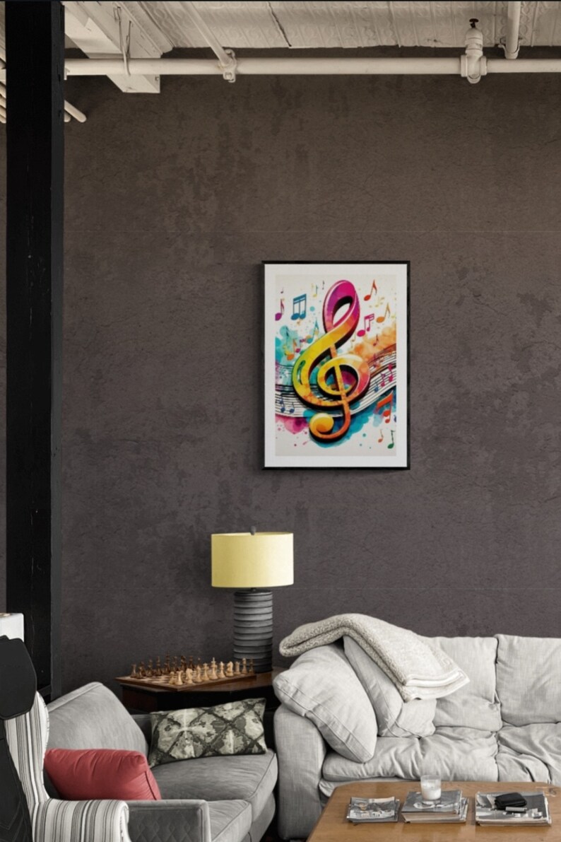 3D Music Design, 3D Music, Audio Processing, Immersion,c3d Music ...
