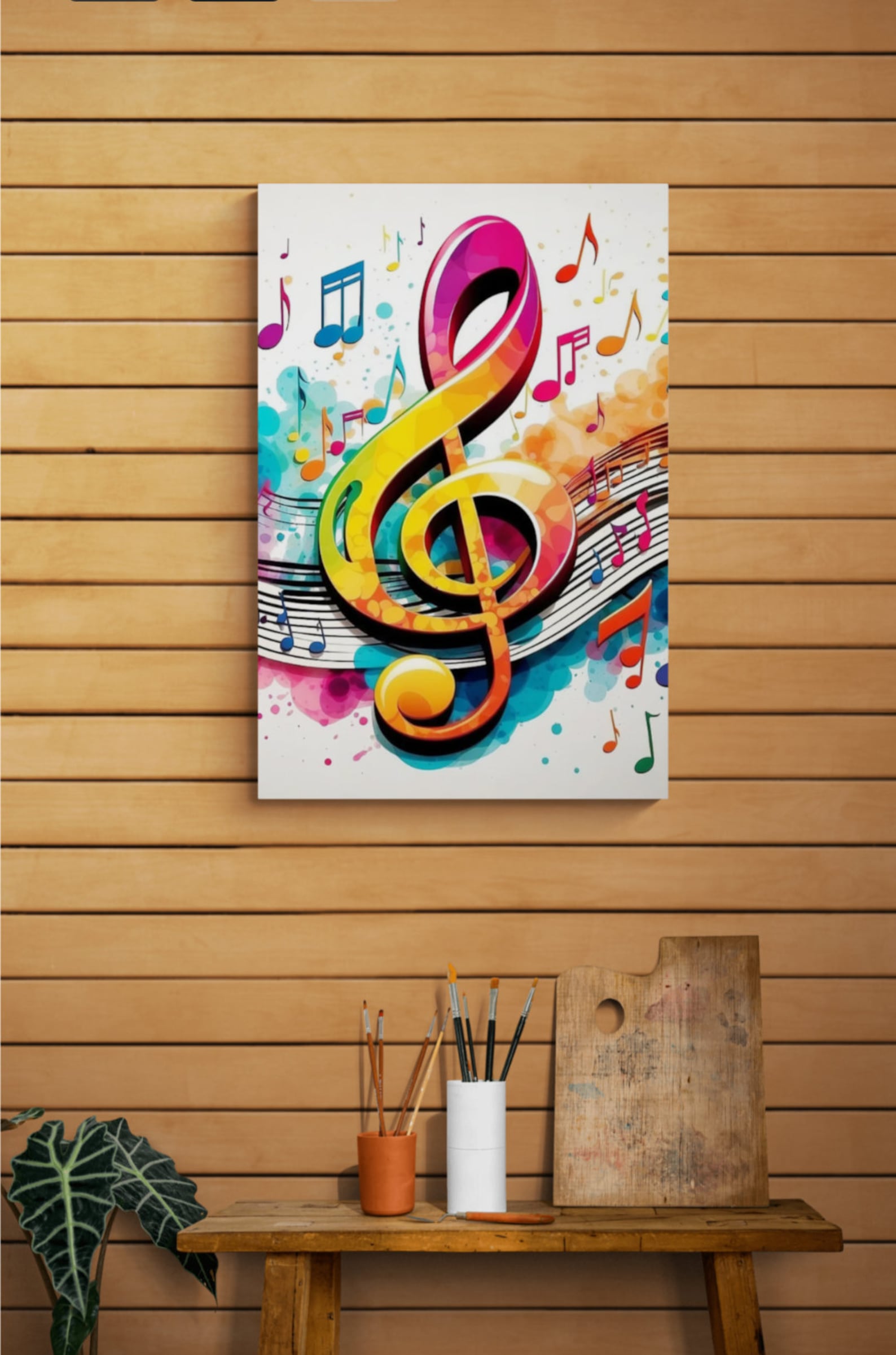 3D Music Design, 3D Music, Audio Processing, Immersion, 3D Music ...