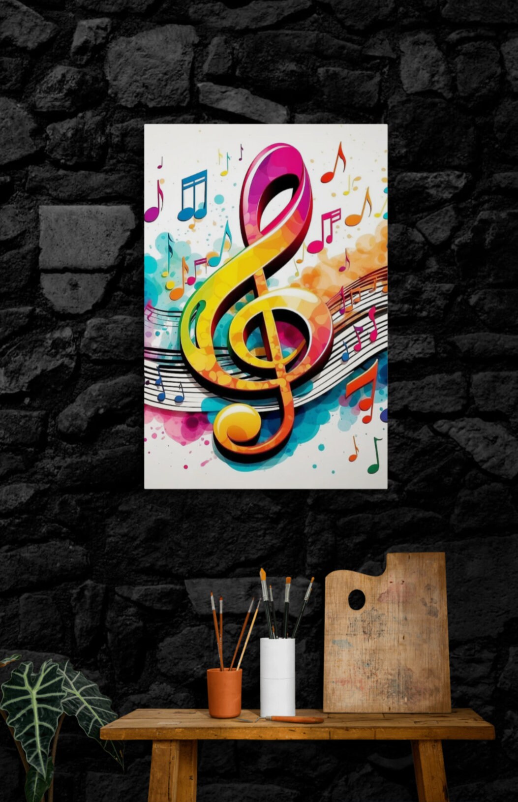 3D Music Design, 3D Music, Audio Processing, Immersion, 3D Music ...