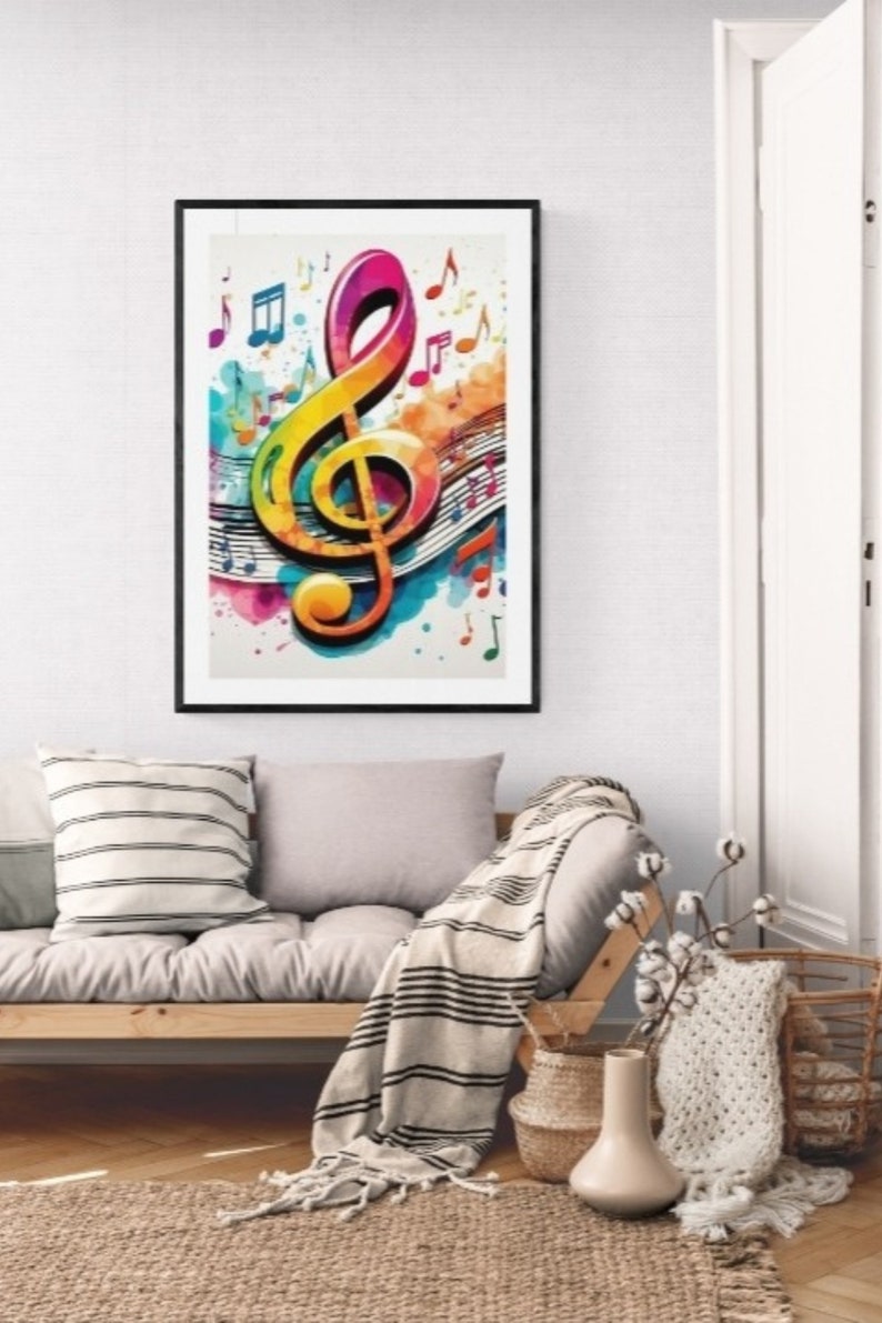 3D Music Design, 3D Music, Audio Processing, Immersion,c3d Music ...