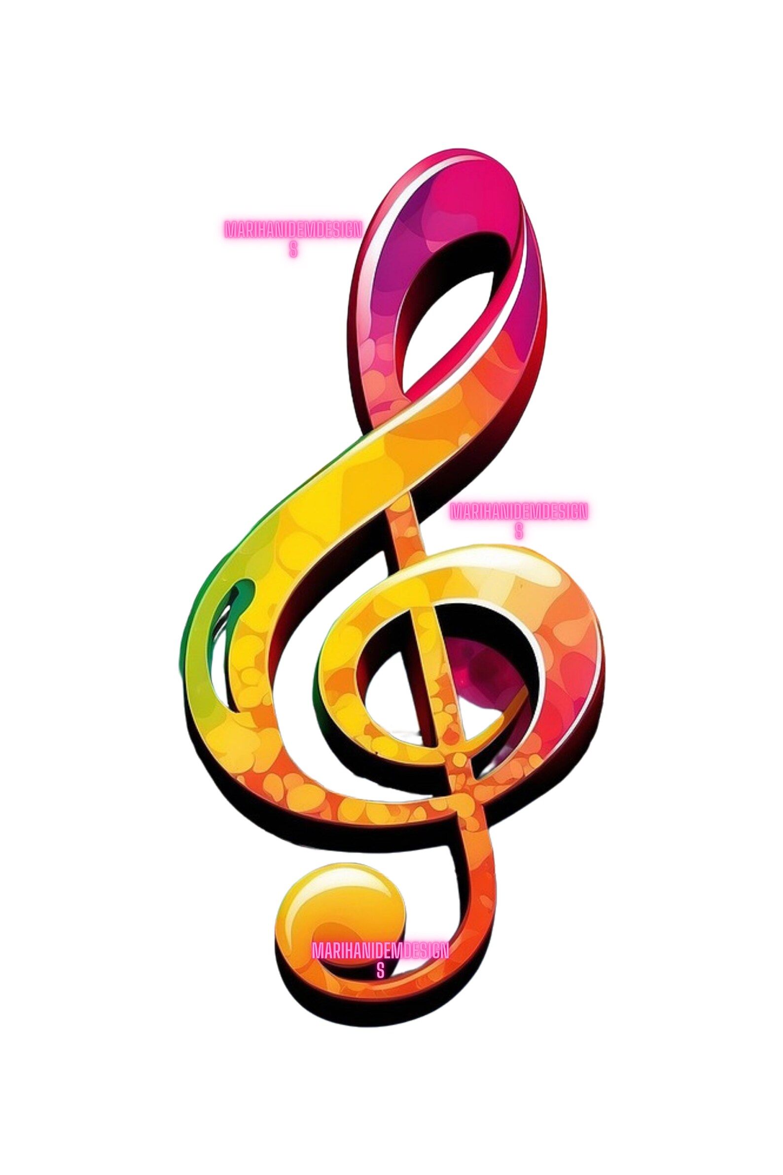 3D Music Design, 3D Music, Audio Processing, Immersion, 3D Music ...