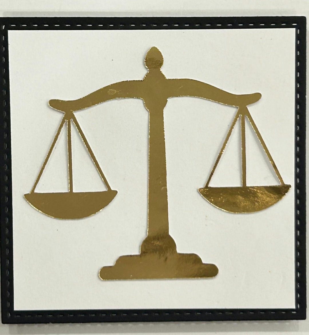 Congratulations Card for Lawyers, Judges and Law Graduates Pop Out ...