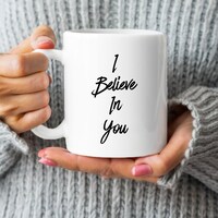 Trust the Process Mug - Etsy