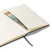 Hilarious Office Meeting Notebook: Witty Notepad for Coworkers & Bosses ...
