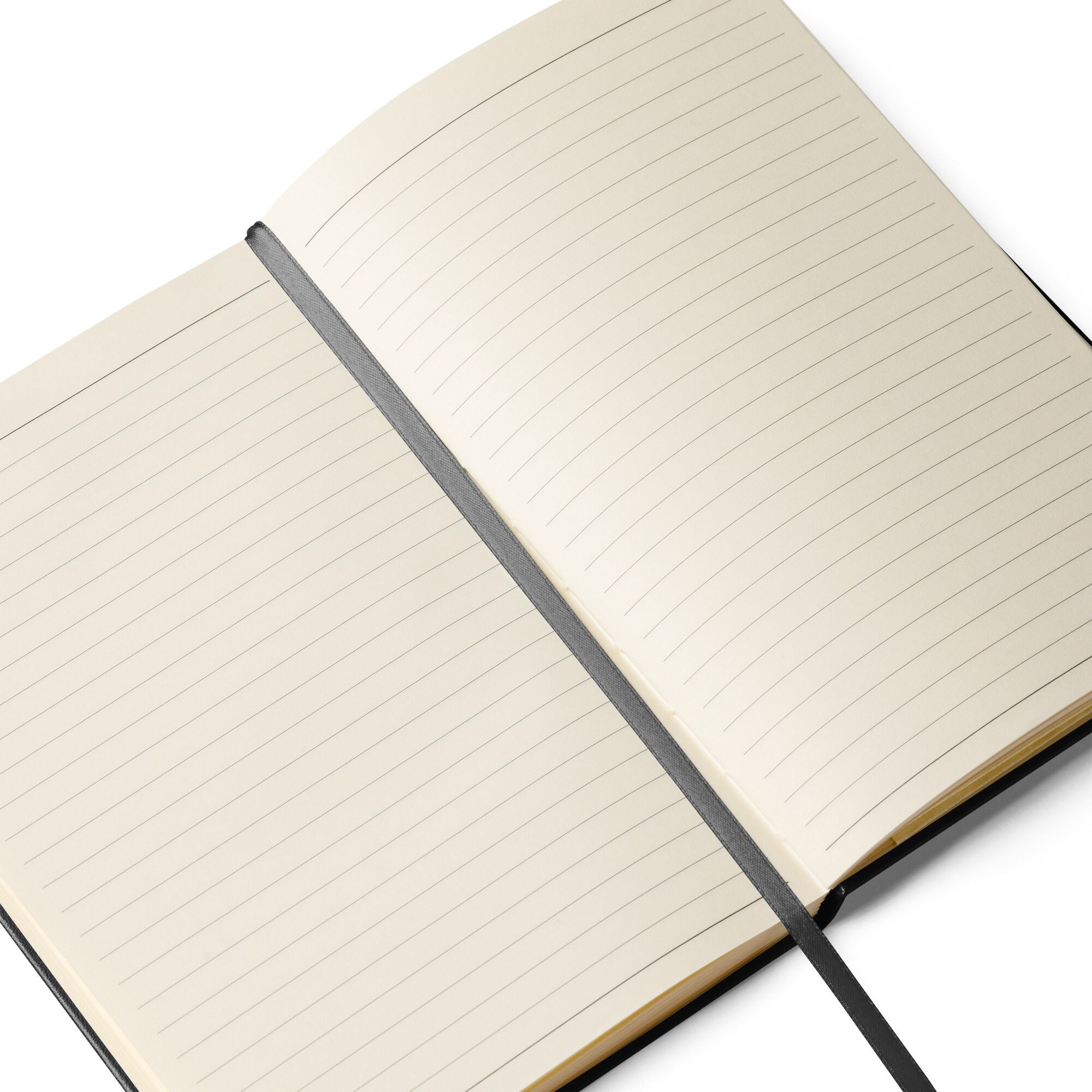Hilarious Office Meeting Notebook: Witty Notepad for Coworkers & Bosses ...