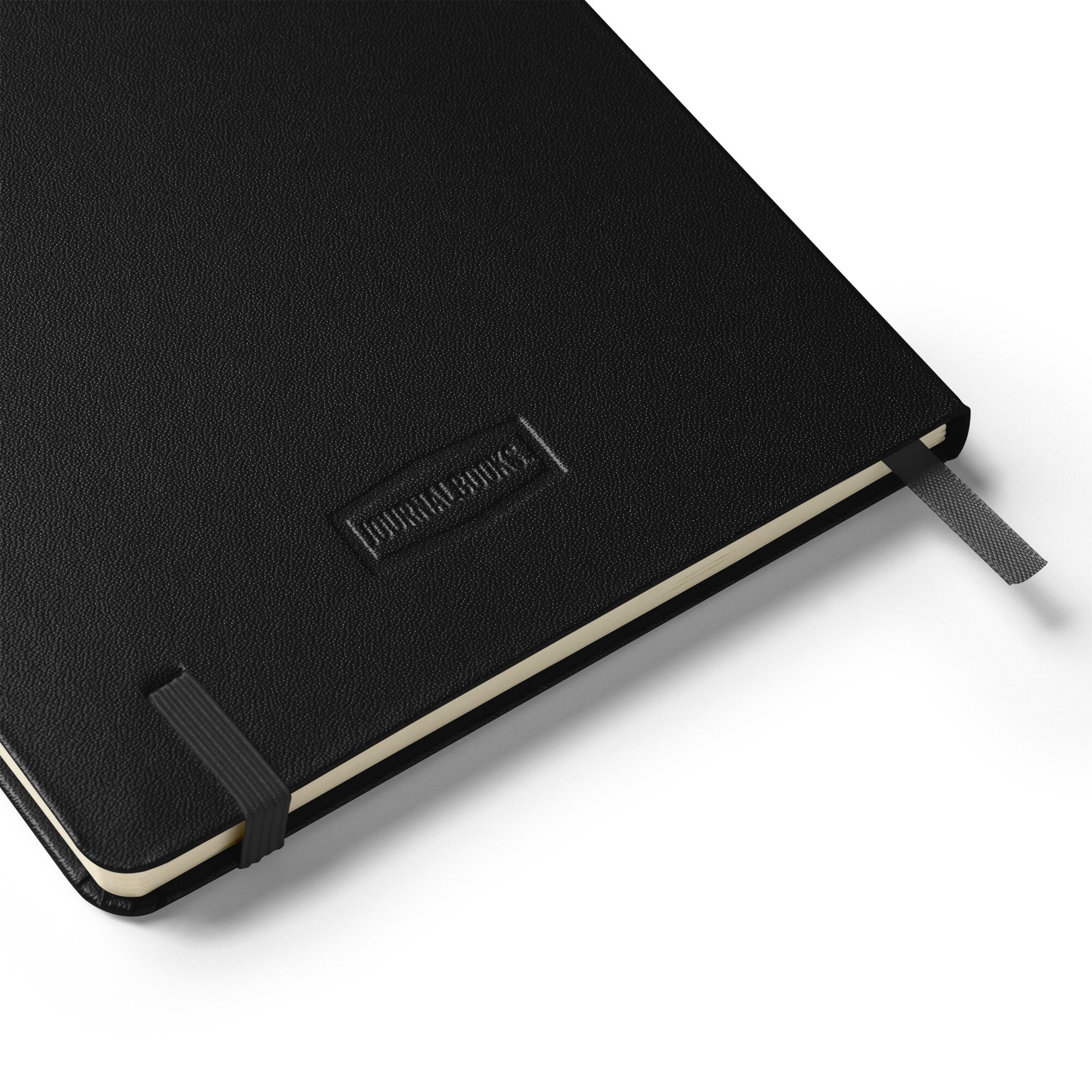 Hilarious Office Meeting Notebook: Witty Notepad for Coworkers & Bosses ...
