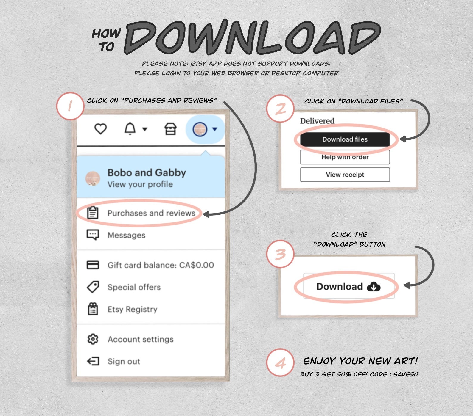Spring Frame Tv Art River Stream Landscape Oil Painting Spring Forest ...