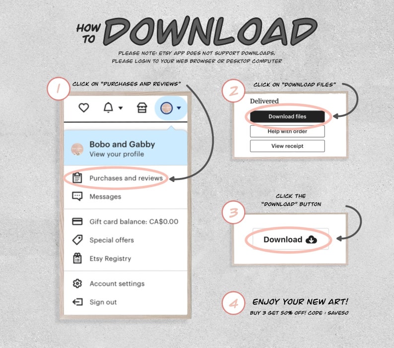 Spring Frame Tv Art River Stream Landscape Oil Painting Spring Forest ...