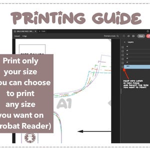 Swimsuit Sewing Pattern 3Y-7Y Girls One Piece Swimsuit PDF Pattern Kids ...