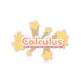 Math Lovers & Calculus Enthusiasts Sticker: Ultimate Mathematics Geek ...