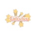 Math Lovers & Calculus Enthusiasts Sticker: Ultimate Mathematics Geek ...