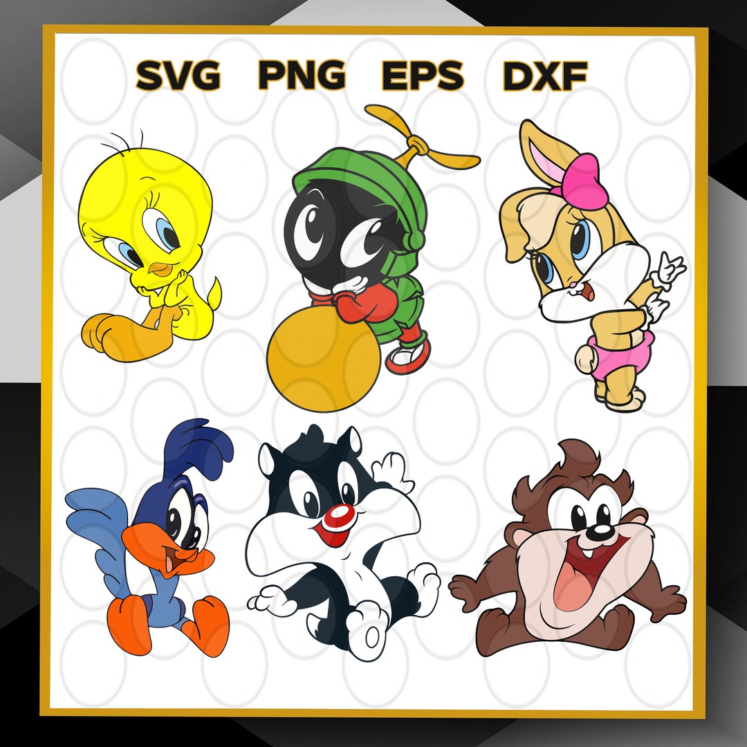 Cartoon Clipart, Image Files, SVG Shirts, Bird Svg Bundle, Layered SVG ...