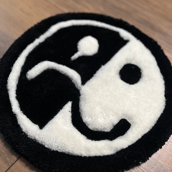 Fall Out Boy - Etsy UK