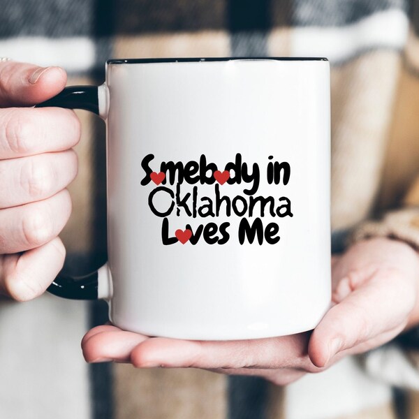 Quote Mug - Etsy
