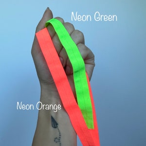 Rave Bodysuit Neon, Rave Outfit, Dance Outfit, Rave Neon Costume ...