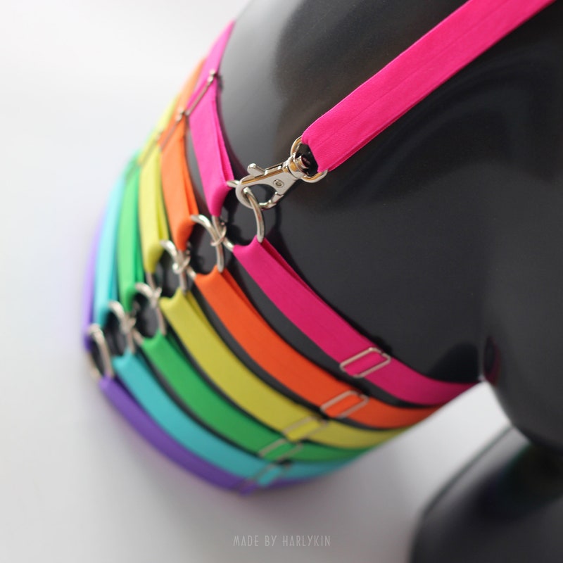Lesbian Lingerie - Etsy