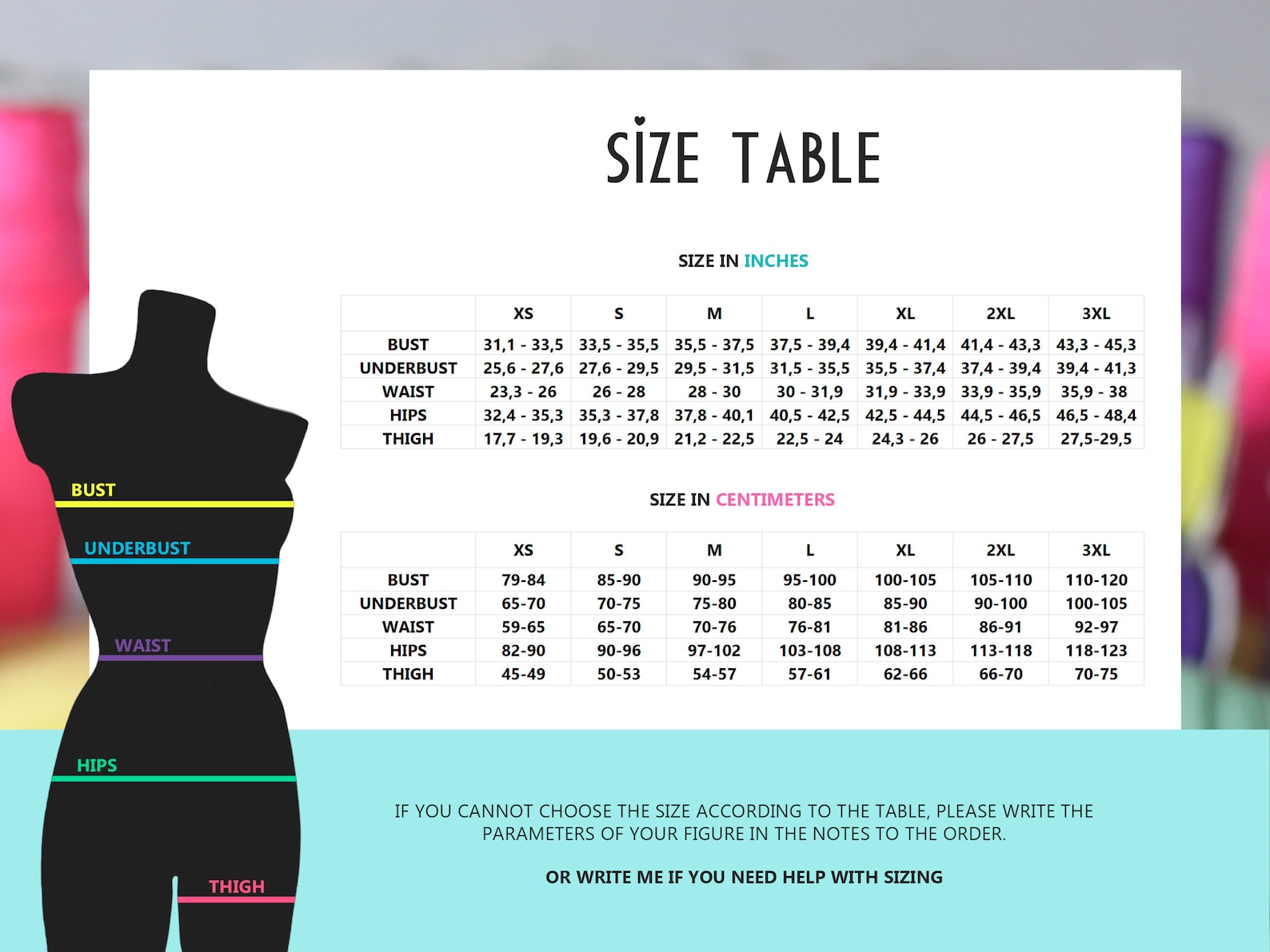 Rainbow Harness Set, Festival Harness, Pride Outfit, Rainbow Lingerie ...