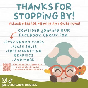 COZY CRITTERS PNG Clip Art Set 16 Illustrations / Sublimation / Digital ...