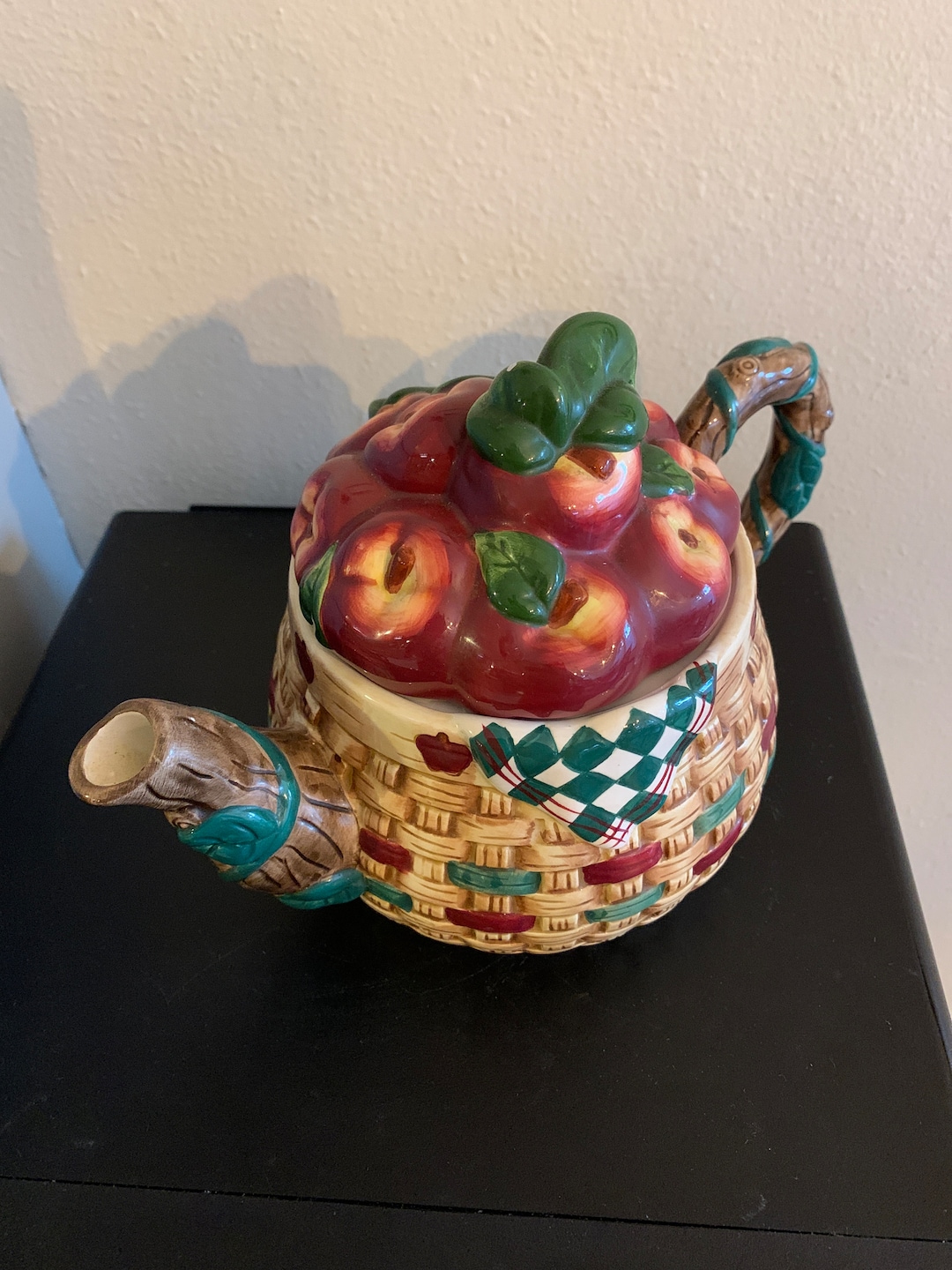 This item is unavailable - Etsy