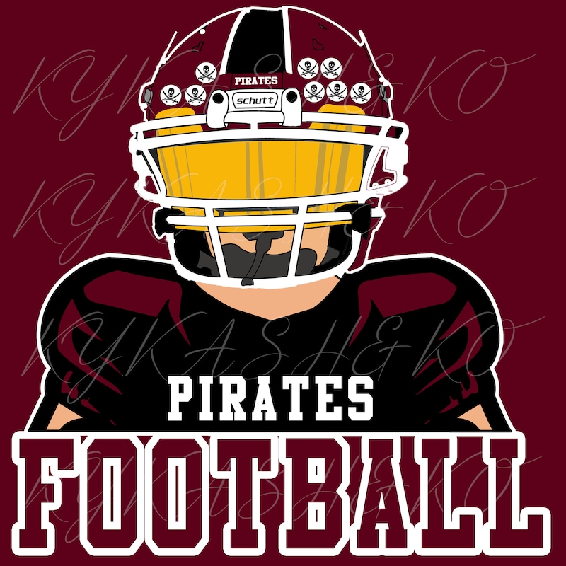 KyKashKoDesigns - Etsy