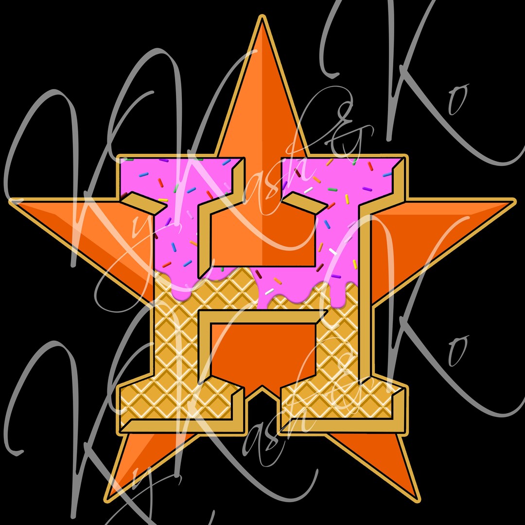 H Waffle Drip Package - Etsy