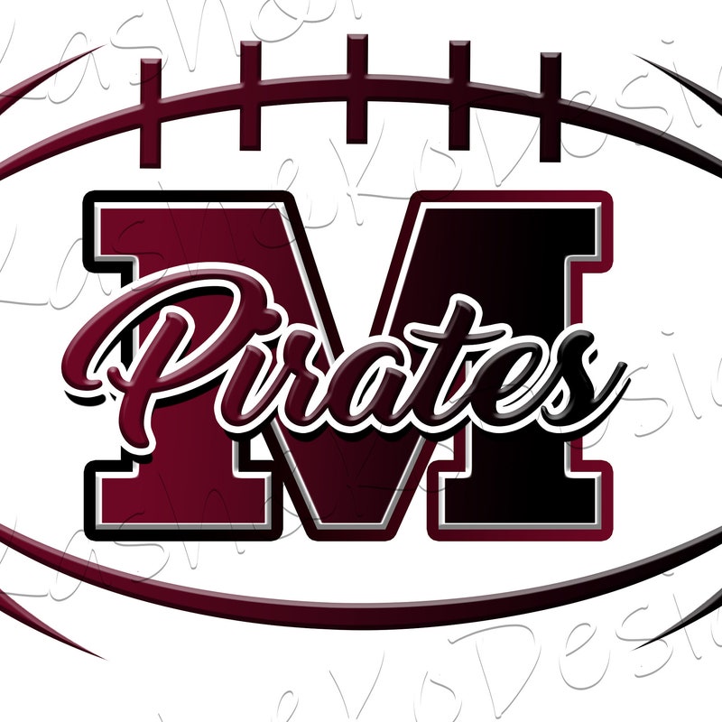 KyKashKoDesigns - Etsy